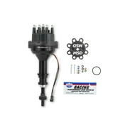 MSD 85805 Distributor - Walmart.com