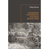 Colonialism, Development, and the Environment: Railways and ...