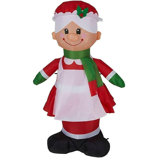 Christmas Inflatables Clearance Walmart 2023 Cool Perfect The Best