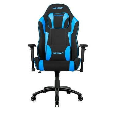 Arozzi Vernazza Gaming Chair, Red - Walmart.com