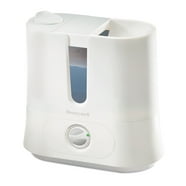 Sunbeam Cool Mist Humidifier (SCM1746-UM) - Walmart.com