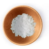 Yield RX Sodium Hydroxide (Caustic Soda) - Ultimate Drain Opener and ...