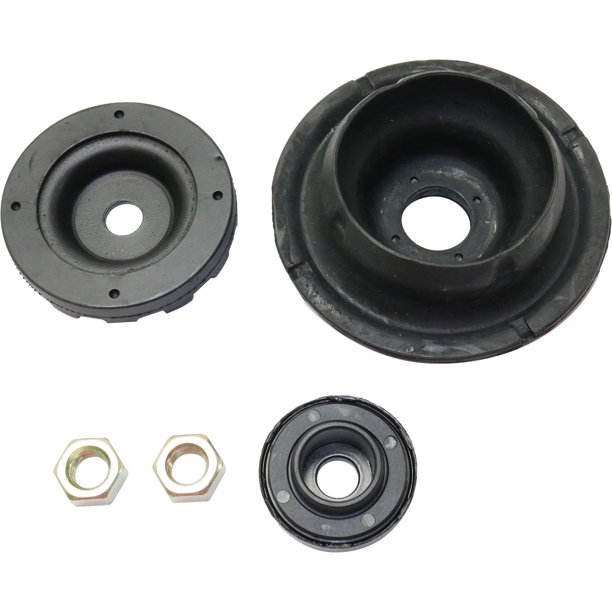 Shock and Strut Mount Compatible With 2010-2013 Honda Insight 2011-2016 ...