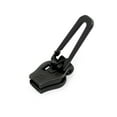 Dritz FIX A ZIPPER Plastic Zipper Repair - Walmart.com