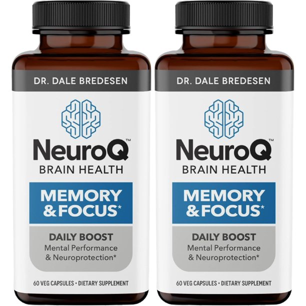 Neuroq Para Que Sirve En Espanol