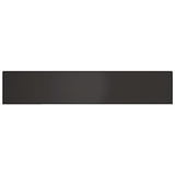 APC Metered Rack PDU AP7811B - power distribution unit - Walmart.com