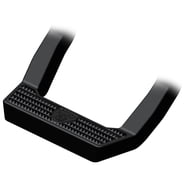 Reese Towpower Sure Step Self-Stick Rubber Mat, 2pk - Walmart.com