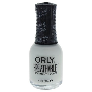Breathable Treatment + Color - 20917 Fresh Start by Orly for Women - 0. ...