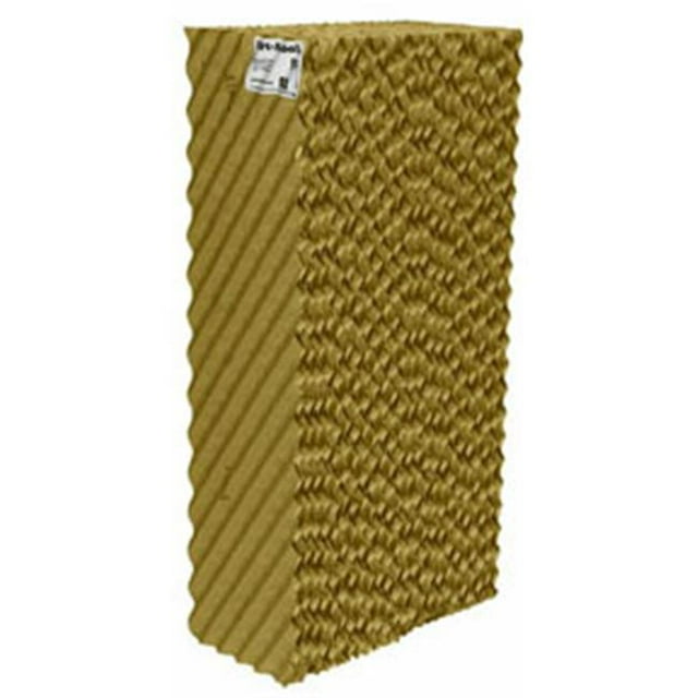 Port-A-Cool PAD6024 - G replacement pad for 16 units - Walmart.com