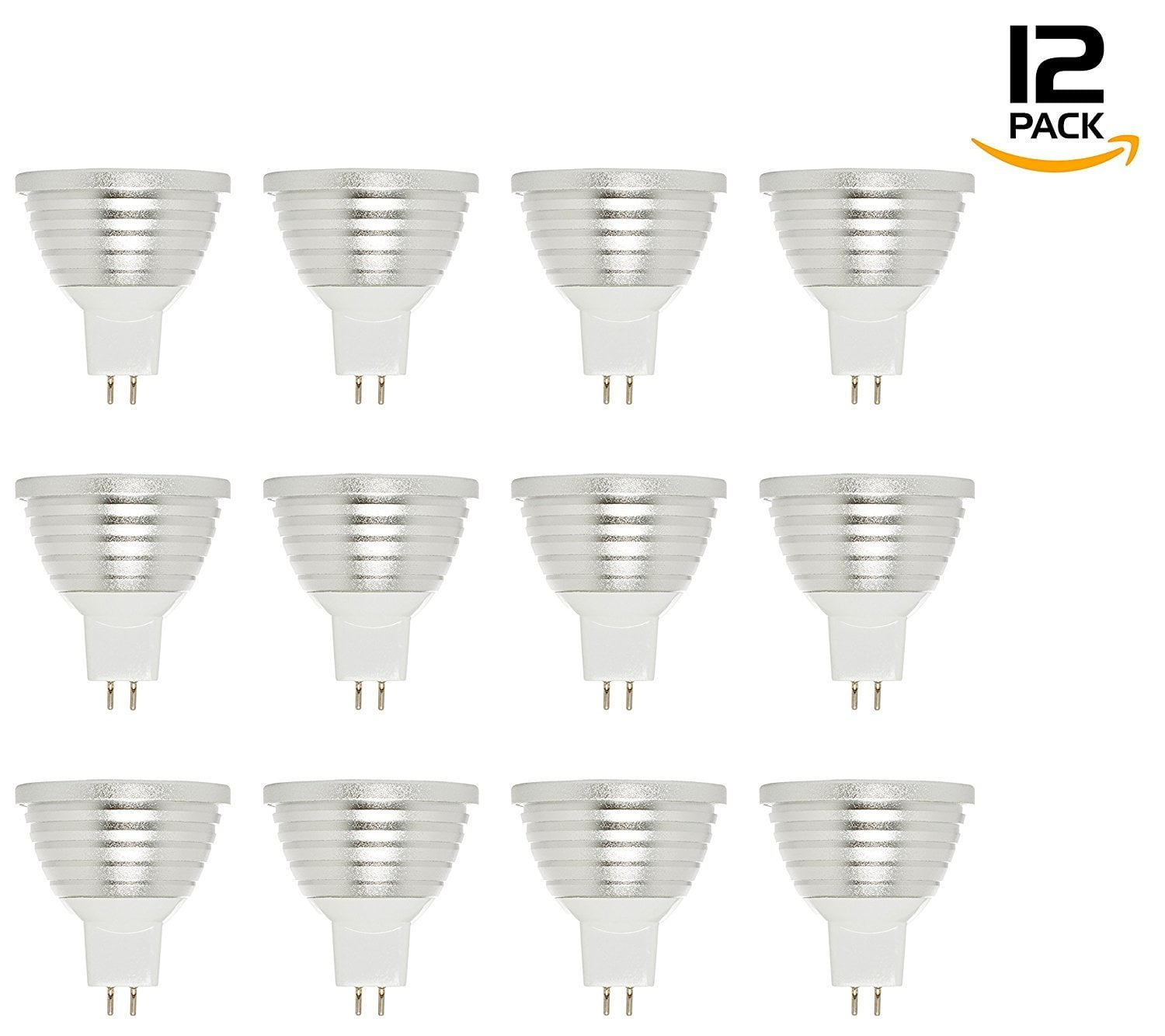 Westgate Lighting Indoor Outdoor LED Light – High Lumen – High Power ...