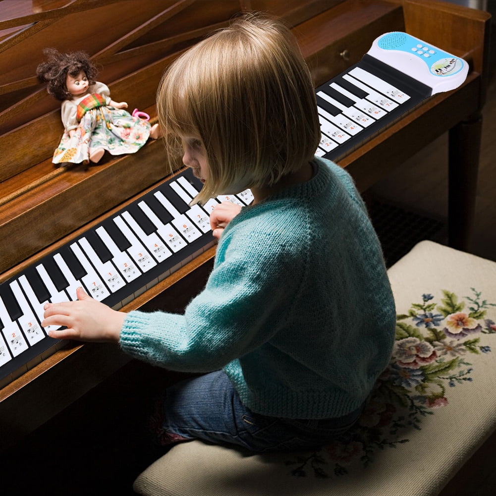 Click here for Estink Piano Sticker  Durable Sticker For Piano  S... prices