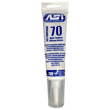Valvoline General Purpose Amber Grease 1 LB - Walmart.com