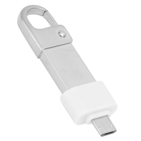 LAFGUR HS292 U Disc USB 2.0 Flash Drive Plug and Play U Disc for ...