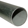 Channel Master CM-1805 Steel Antenna Mast (5ft) - Walmart.com