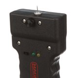 Magnespot Reference Point Locator Kit 6 pc Pack - Walmart.com