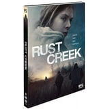 Rust Creek (DVD) - Walmart.com