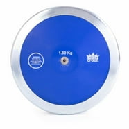 Port A Pit Competition Shot Put, 12-Pound - Walmart.com