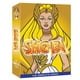 She-Ra: Complete Series - Walmart.com