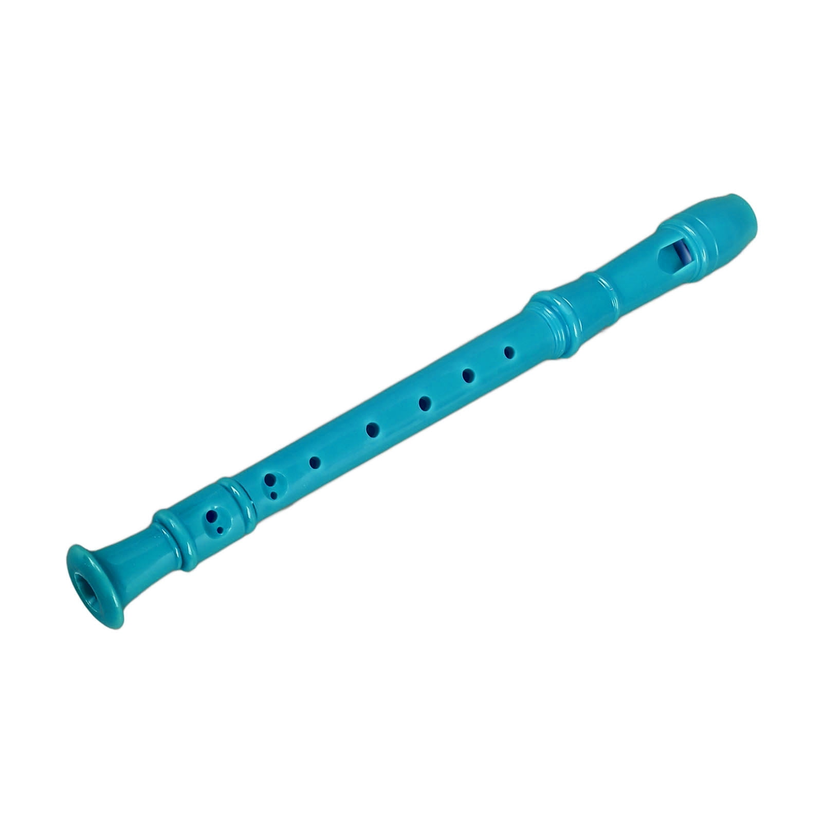 Click here for Zaqw Soprano Recorder Instrument  Versatile Descan... prices