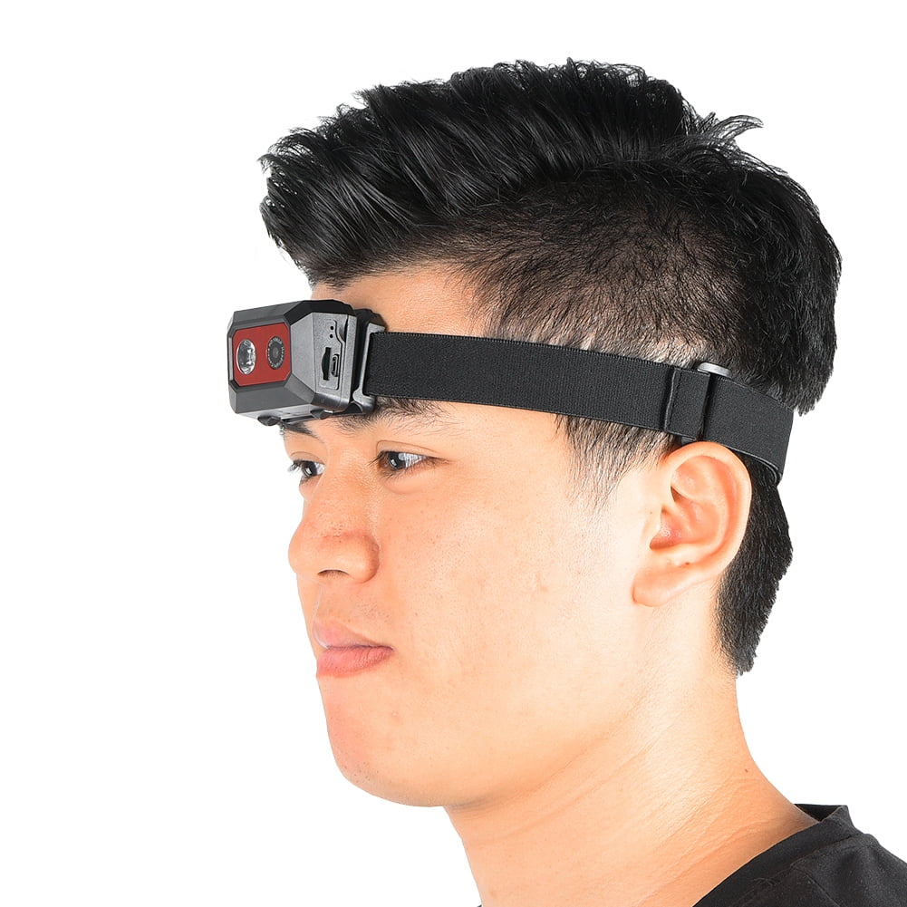 Click here for Herwey Head Wearing Hands-Free Camera 1080p Hd Hea... prices