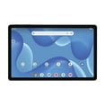 onn. 11" Tablet Pro, 128GB (2023 Model), Grey - Walmart.com
