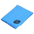 Frogg Toggs iCOOL® Cooling Towel: Size 26" X 17" - Walmart.com