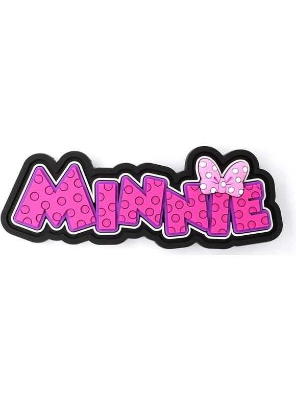 Fridge Magnets in Kitchen & Dining - Walmart.com