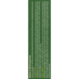 Healthy Digestives Enzyme Pills - Gluten Cutter Dietary Supplement ...