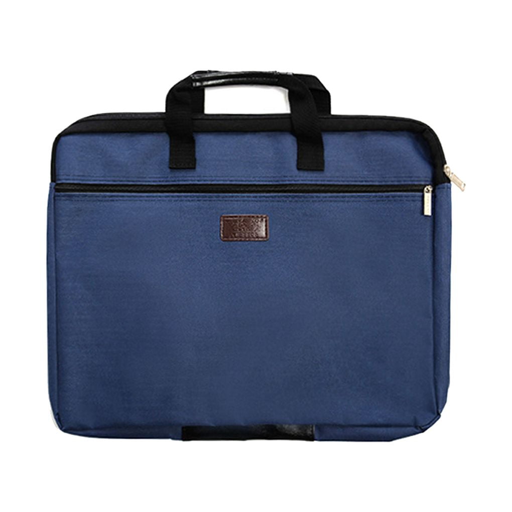 Click here for Maytalsory Document Paper Storage Bag With Sundrie... prices