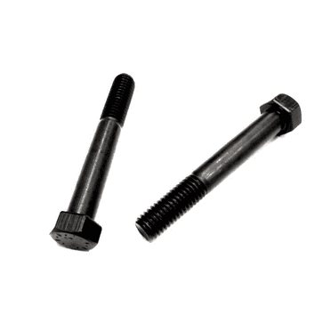 9W2423 - WASHER-THRUST for Caterpillar (CAT) - Walmart.com