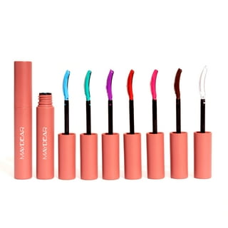 Cosnova Essence Mascara, 0.4 oz - Walmart.com