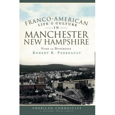 Manchester City: The Official Illustrated History : The Official ...