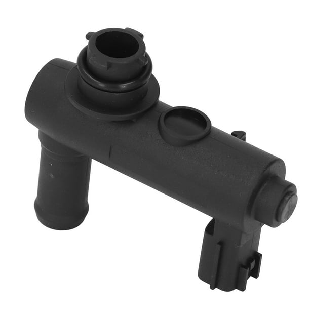 Evap Vent Control Valve,Vapor Canister Vent Solenoid Vapor Canister ...