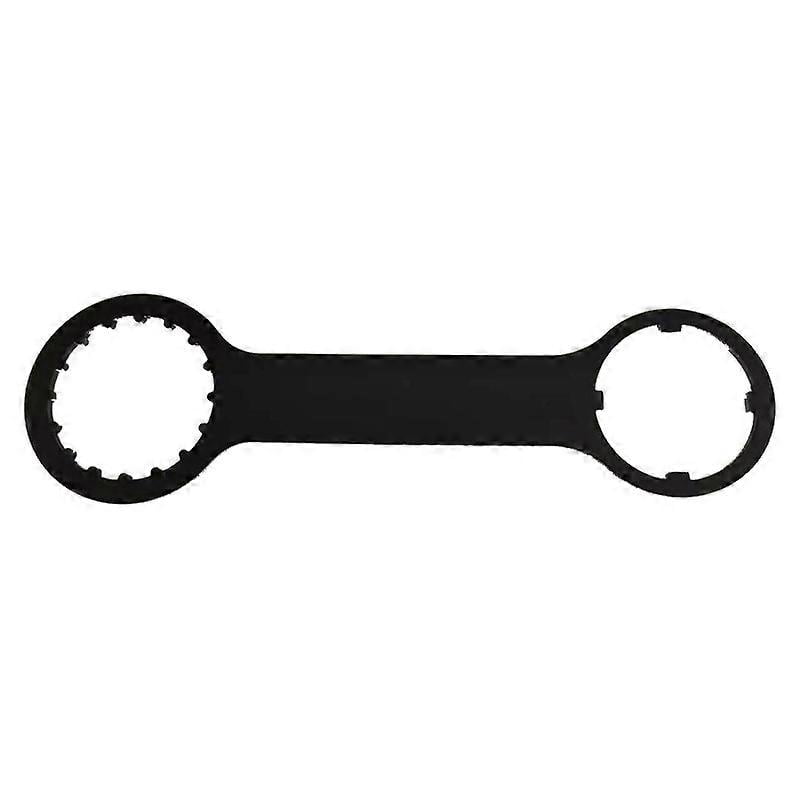 Carbon Steel Wrench For Bafang Motor Kits Electric Bicycle Tools For ...