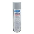 Sprayway SW841 Aerosol Stainless Steel Polish & Cleaner, 15 oz 15 oz can, Pack of 2 - Walmart.com