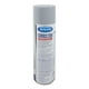 Sprayway SW841 Aerosol Stainless Steel Polish & Cleaner, 15 oz 15 oz can, Pack of 2 - Walmart.com