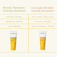Alaffia Neem Turmeric Clarifying Day Creme, for Blemish-Prone Skin ...