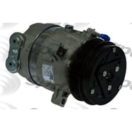 A/C Compressor - Walmart.com