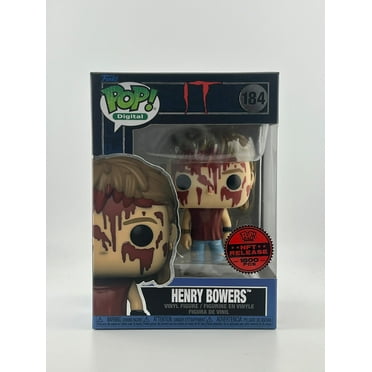 Funko POP! Call of Duty Lt. Simon Ghost Riley Vinyl Figure Game #70 ...