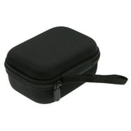 Brother LB4640 PocketJet Carrying Pocket Case - Walmart.com