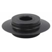 Baldwin Filters Hydraulic Filter,Spin-On Design,4" O.D. B40050 ...