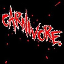 Carnivore - Carnivore - Music & Performance - CD - Walmart.com