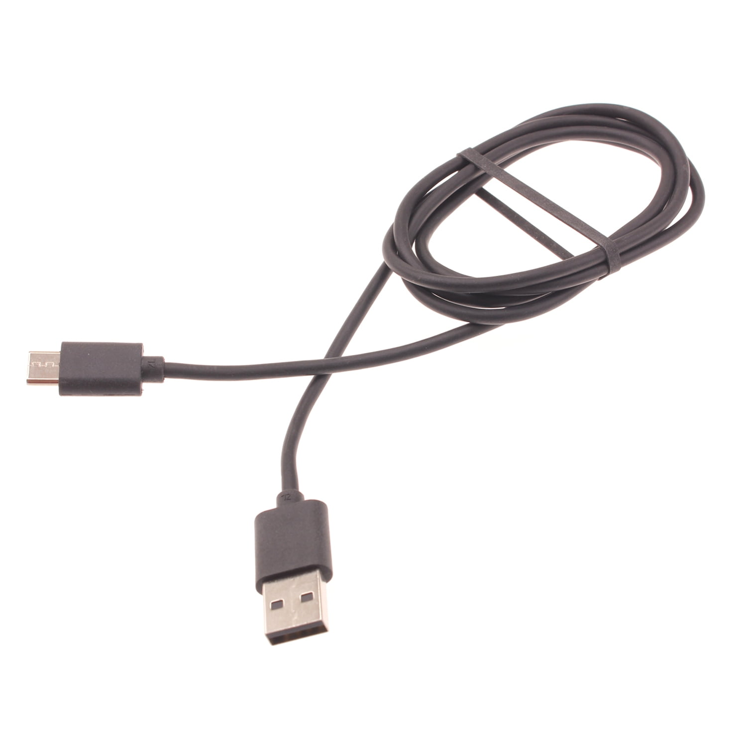 Type-C OEM USB-C Cable for Google Pixel 6 and 6 Pro Phones - Fast ...