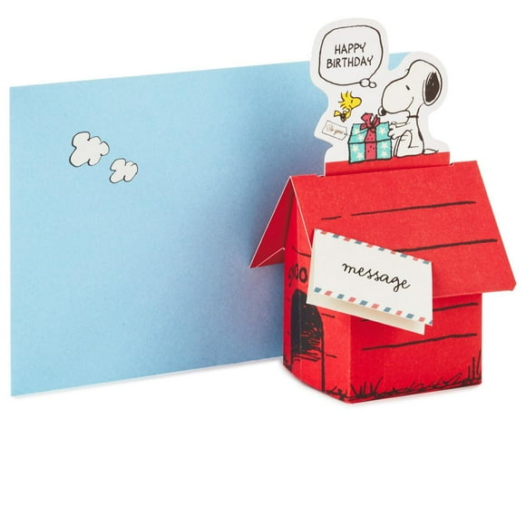 Cartes de fete en général | Walmart Canada