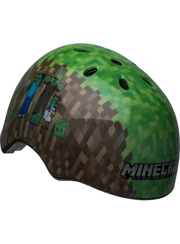 Minecraft Bikes & Ride Ons in Minecraft Toys - Walmart.com