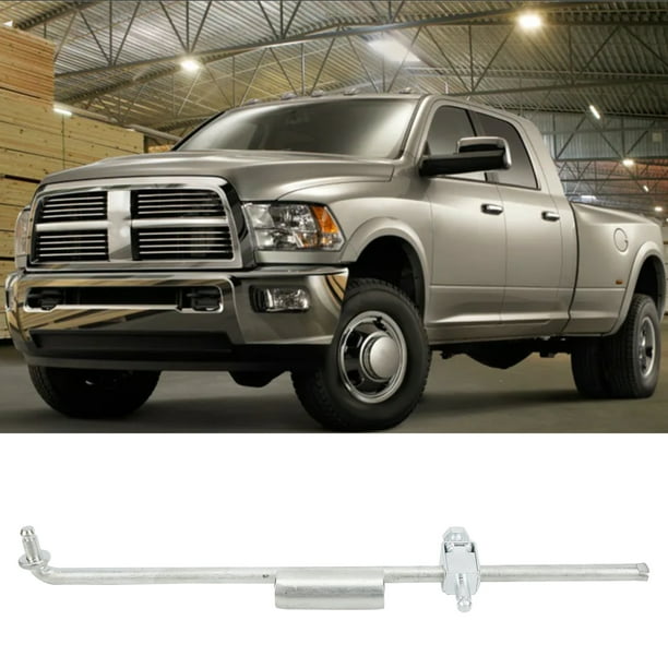 AA,Transfer Case Shifter Control AB Transfer Case Control Lever Compact ...