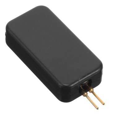 Brake Buddy 39505 Vantage Select Wireless RV Diagnostic Remote ...