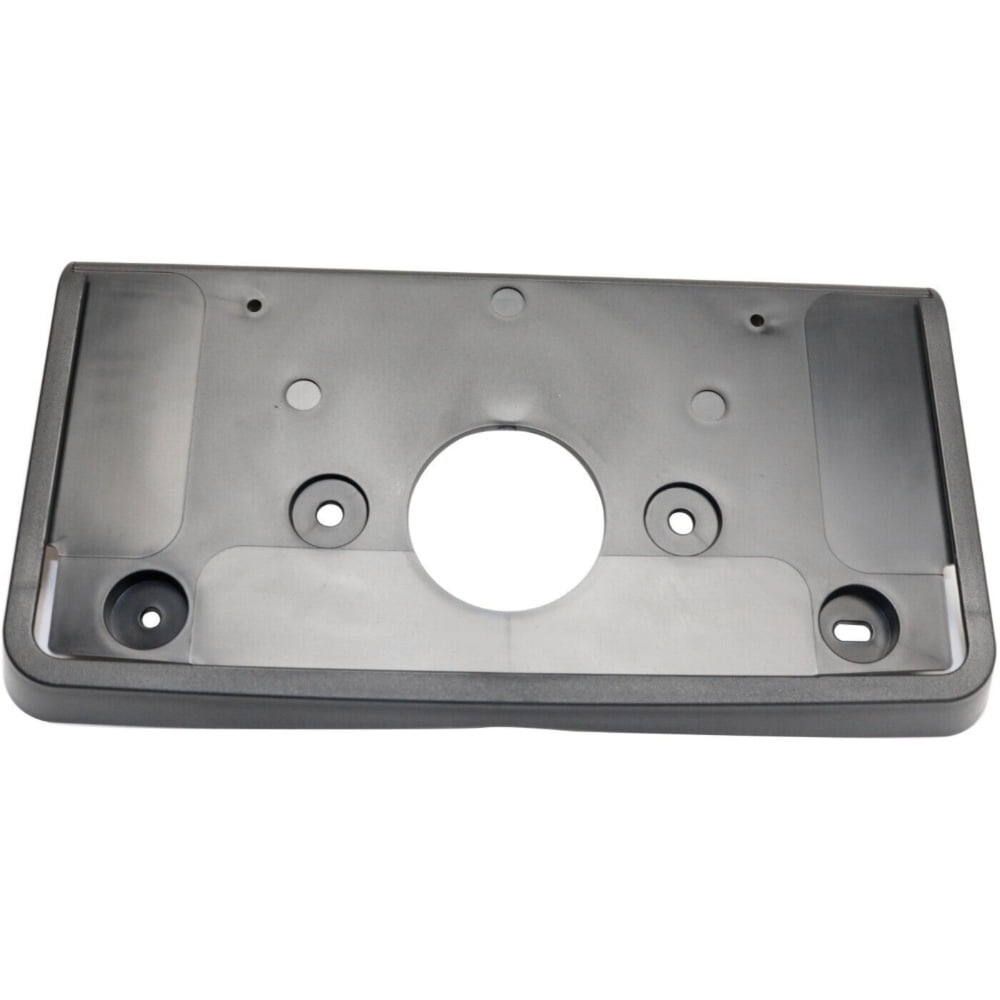 License Plate Bracket Front For 2014-2016 Buick LaCrosse Sedan ...