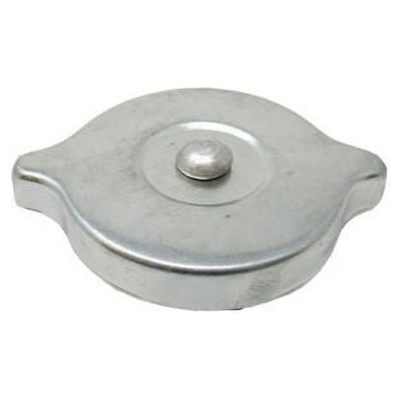 Tractor Gas Cap
