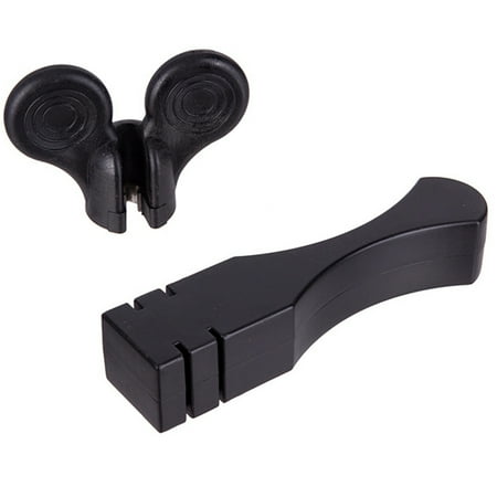 CAROOTU Spoke Wrench Wheel Spoke Remover Bicycle Pocket Spoke Wrench ...